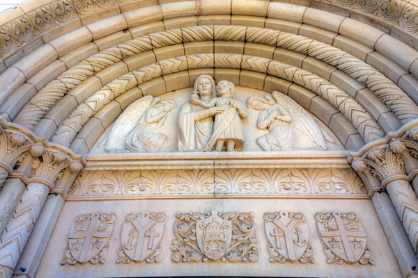 ST MONICA CATHOLIC COMMUNITY - Updated December 2025 - 208 Photos & 93 ...