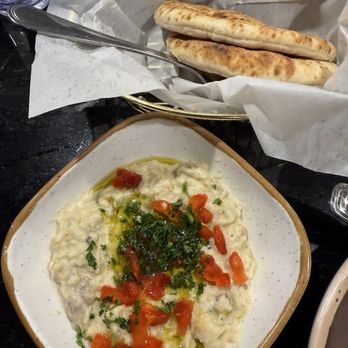 MEDDYS - Updated January 2026 - 165 Photos & 118 Reviews - 4820 E 61st ...