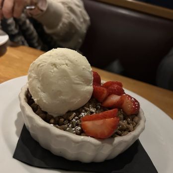 IRREGARDLESS CAFE - Updated May 2025 - 845 Photos & 789 Reviews - 901 W ...