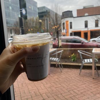 EBENEZERS COFFEEHOUSE - Updated August 2024 - 348 Photos & 563 Reviews ...