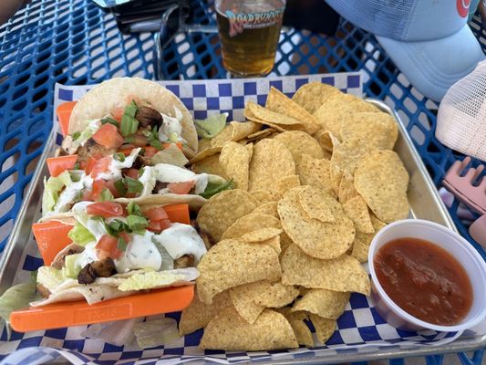 ROADRUNNER RESORT FLOATING DOCK BAR - Updated October 2024 - 36 Photos ...