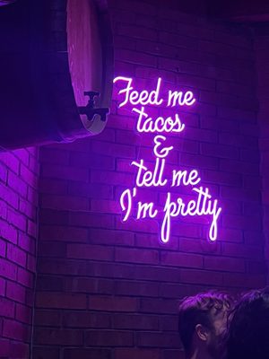 EL COCO - 95 Photos & 68 Reviews - 828 9th Ave, New York, New York ...