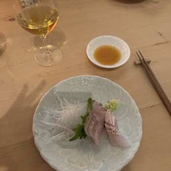 YESS RESTAURANT - Updated June 2024 - 116 Photos & 42 Reviews - 2001 E ...