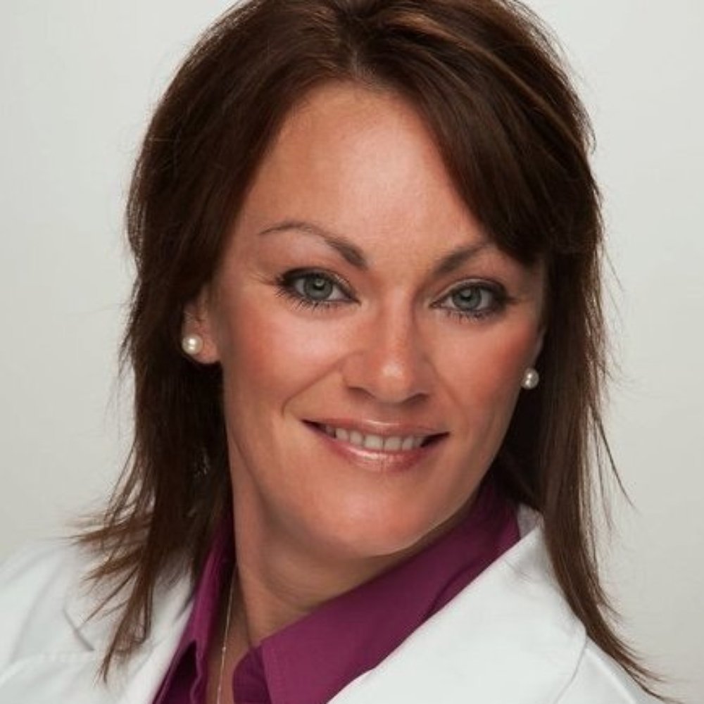 Kevin Mccausland's Instagram, Twitter & Facebook on IDCrawl