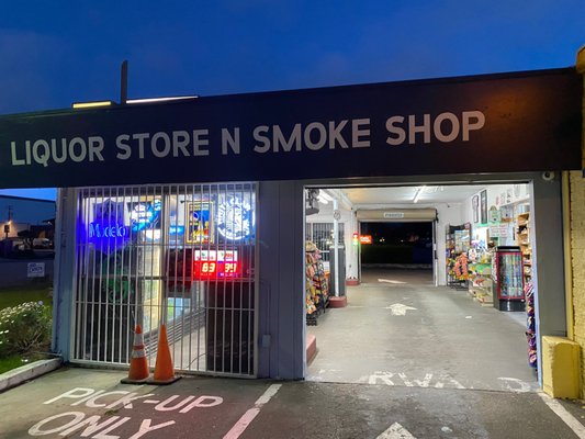 GOOD N RICH MARKET - Updated January 2026 - 27 Photos & 34 Reviews - 130 S Spruce Ave, South San ...