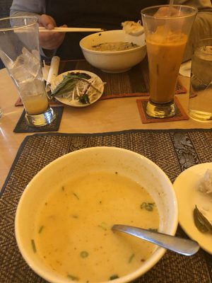 STICKY RICE - 97 Photos & 119 Reviews - 415 N Neil St, Champaign, IL ...