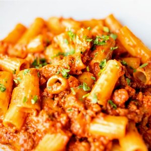 VONS - Updated January 2026 - 214 Photos & 247 Reviews - 301 N Pass Ave ...