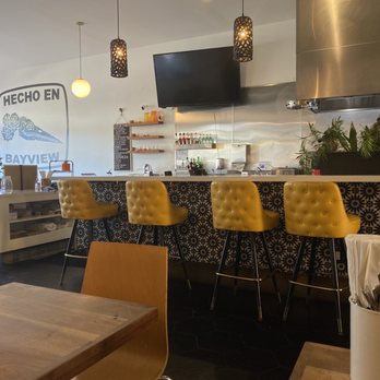 TATO - Updated October 2024 - 256 Photos & 133 Reviews - 4608 3rd St ...