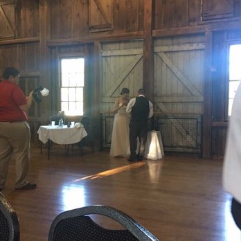 EVERAL BARN & HOMESTEAD - Updated October 2025 - 18 Photos - 60 N ...