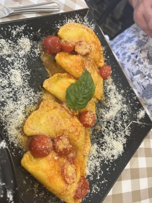 ANTICA TRATTORIA DA CARLONE - Updated July 2025 - 44 Photos & 61 ...