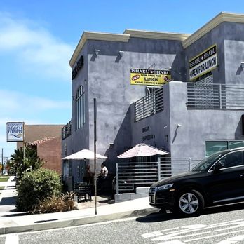 BREAD, ESPRESSO & - Updated October 2025 - 383 Photos & 141 Reviews - 1212 S Pacific Coast Hwy ...