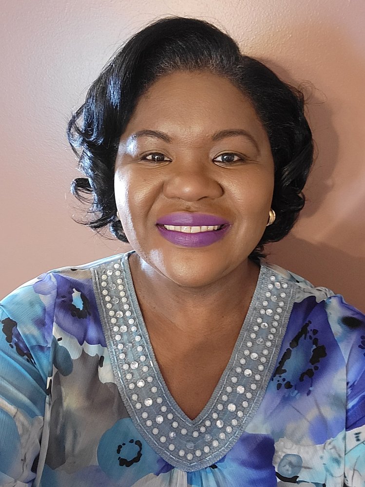 ANN MARIE BUCHANAN-CUMMINGS, DNP, PMHNP-BC - Updated October 2025 ...