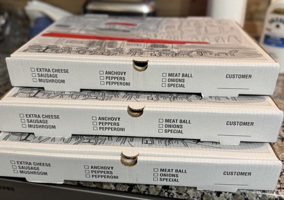 BOULEVARD DINER - Updated January 2026 - 56 Photos & 46 Reviews - 24 ...