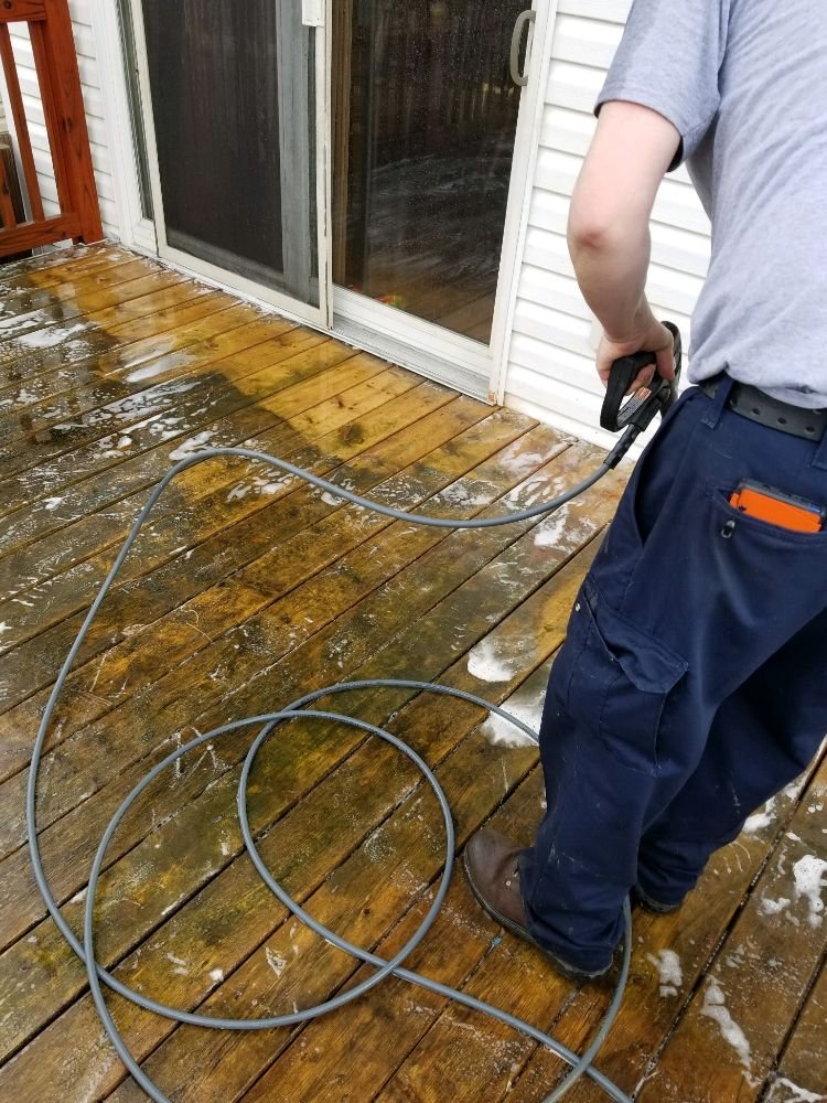 UNDER PRESSURE - Updated April 2024 - Request a Quote - 13 Photos ...