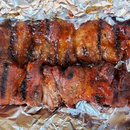 MISSION ASIAN MARKET - Updated December 2025 - 194 Photos & 239 Reviews ...