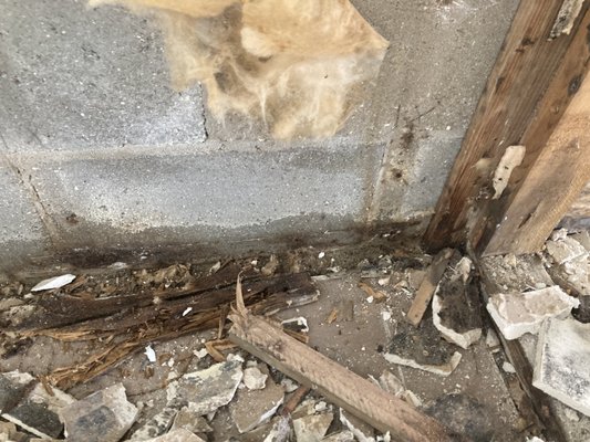 CHARLES RUTENBERG REALTY - Updated September 2025 - 31 Photos & 17 ...