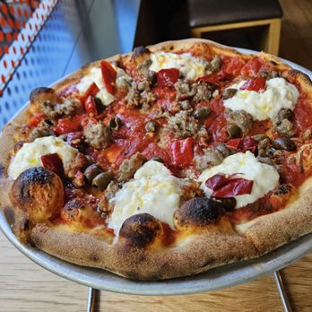 DELAROSA DOWNTOWN - Updated October 2025 - 3162 Photos - 1852 Reviews ...