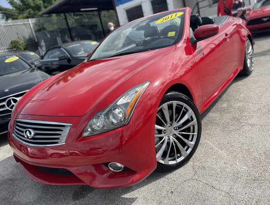 AUCTION DIRECT MIAMI - Updated December 2025 - 45 Photos - 3061 NW 36th ...