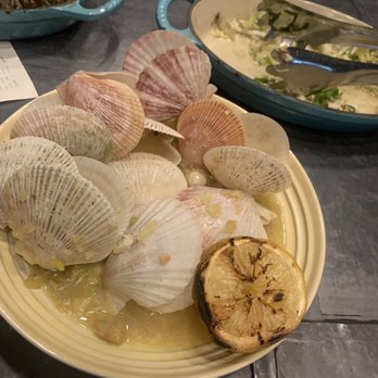 CHARBAR - Updated January 2026 - 299 Photos & 219 Reviews - 618 ...