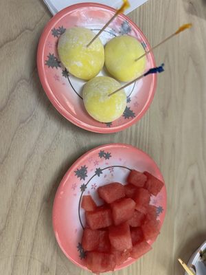 SUPRA REVOLVING SUSHI - Updated September 2025 - 124 Photos & 40 ...