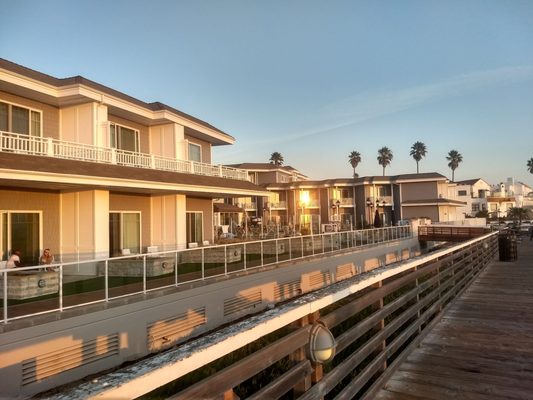 VESPERA RESORT ON PISMO BEACH, AUTOGRAPH COLLECTION - 594 Photos & 197 ...