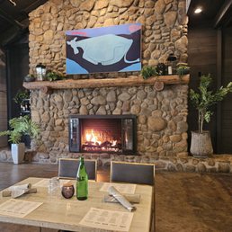 THE BEACON BUTCHER BAR - Updated July 2025 - 87 Photos & 54 Reviews ...