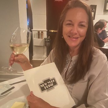 NEW YORK PRIME - Updated December 2025 - 381 Photos & 481 Reviews ...