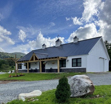 I’M PRESSED - Updated October 2025 - Request a Quote - 1734 Tynecastle ...