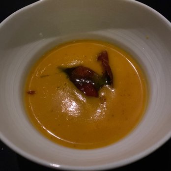 BUKO NERO - Updated July 2025 - 22 Photos & 14 Reviews - 126 Tanjong ...