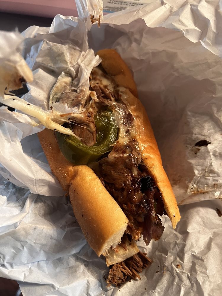 CLANCY’S PIZZA PUB - Updated October 2025 - 55 Photos & 139 Reviews ...