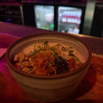 PIGLET & CO - Updated September 2024 - 638 Photos & 148 Reviews - 2170 ...