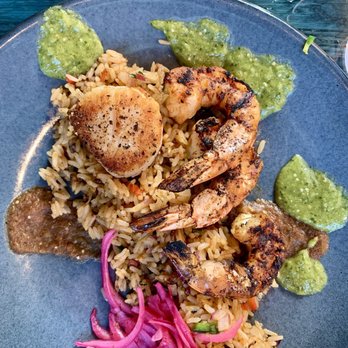 LIVERY - INDIANAPOLIS - Updated December 2024 - 2567 Photos & 1424 ...