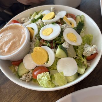 CAFE DIEM - Updated January 2025 - 89 Photos & 56 Reviews - 40 S Main ...