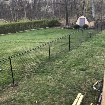 JAN FENCE - Updated October 2025 - 19 Photos & 41 Reviews - 1107 Route ...