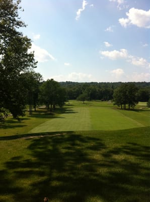 MONTCLAIR GOLF CLUB - Updated December 2025 - 25 Prospect Ave, West ...