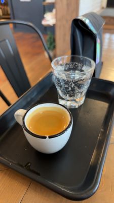 SPLITLOG COFFEE COMPANY - Updated December 2025 - 208 Photos & 139 ...