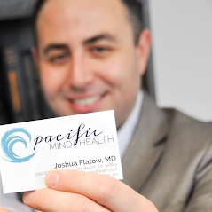 PACIFIC MIND HEALTH - Updated December 2025 - 10 Photos & 27 Reviews ...