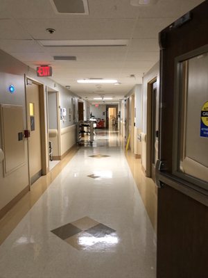 FORBES HOSPITAL - Updated December 2025 - 17 Photos & 43 Reviews - 2570 ...