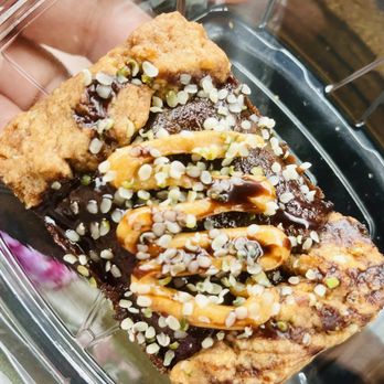 URBAN BUZZ COFFEE - Updated September 2025 - 127 Photos & 160 Reviews ...