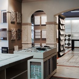 Virginia Tile Reviews | Read Customer Service Reviews of virginiatile.com