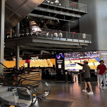 COSM DALLAS - Updated April 2025 - 233 Photos & 114 Reviews - 5776 ...