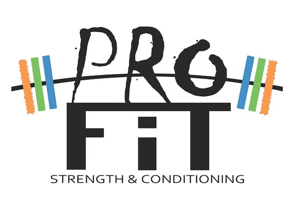PRO FIT - Updated October 2025 - 10 Photos - 25 N Cascade Ave, Colorado ...