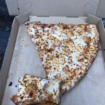 PIZZA ZONE N GRILL - Updated January 2026 - 18 Photos & 51 Reviews ...