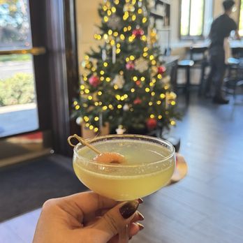 NEP CAFE - Updated December 2025 - 6700 Photos & 1793 Reviews - 14346 ...