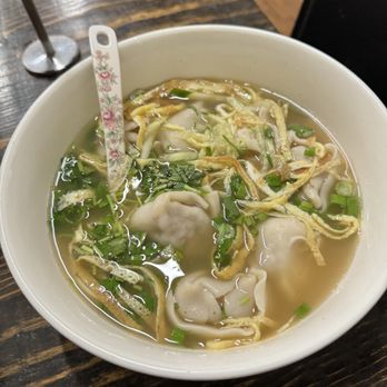 DUMPLING TEA & DIM SUM - Updated December 2024 - 306 Photos & 344 ...