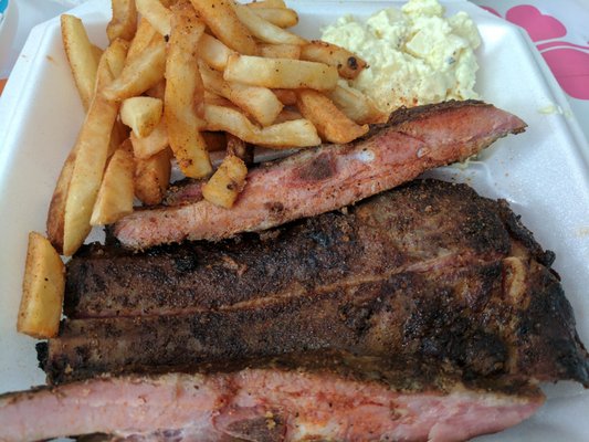 JULIUS RIB CAGE - Updated November 2025 - 18 Photos & 29 Reviews - 2958 ...