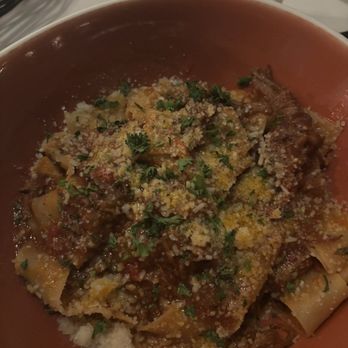 PIATTO ITALIAN KITCHEN - Updated December 2025 - 194 Photos & 118 ...