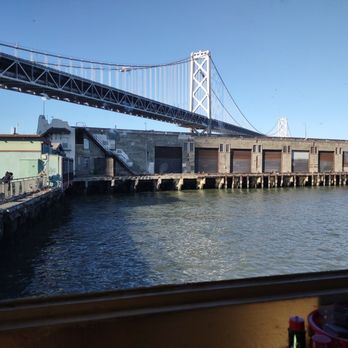 RED’S JAVA HOUSE - Updated September 2025 - 658 Photos & 949 Reviews ...