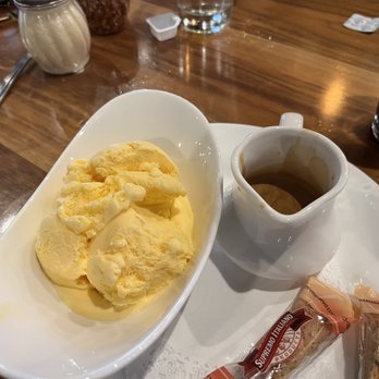 MODERN RESTAURANT & LOUNGE - 250 Photos & 335 Reviews - 310 Huguenot St ...