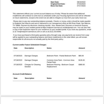 REDPOINT SAN MARCOS - Updated August 2024 - 93 Photos & 58 Reviews ...